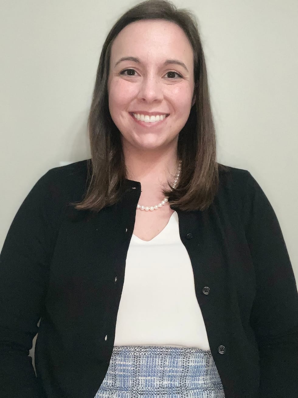 About Us | Moms Loving Moms